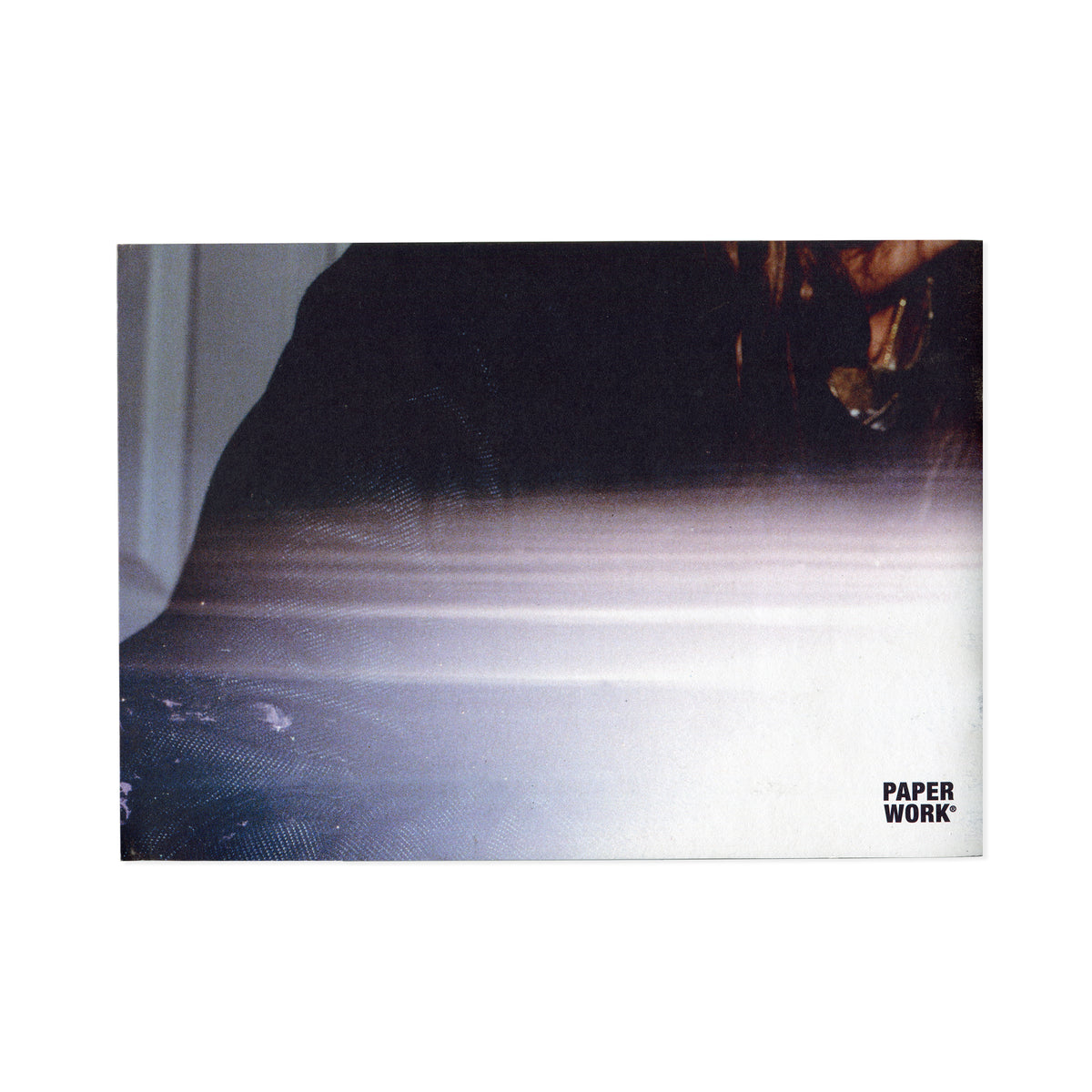 BLUE MOON – Paperworknyc