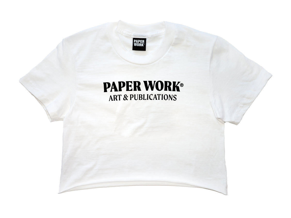 AD CROP WHITE – Paperworknyc