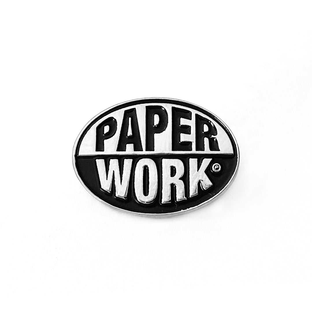 ACCESSORIES – Paperworknyc