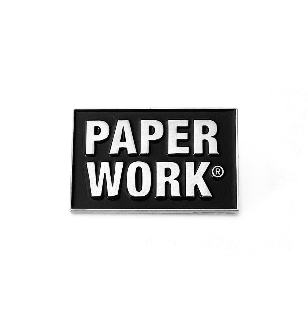 ACCESSORIES – Paperworknyc