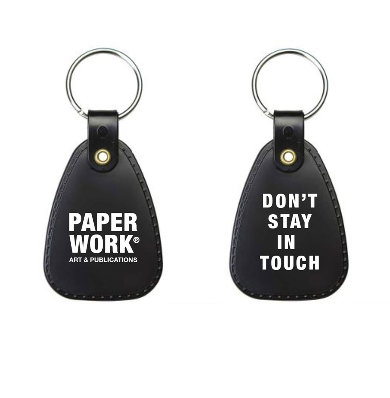 ACCESSORIES – Paperworknyc